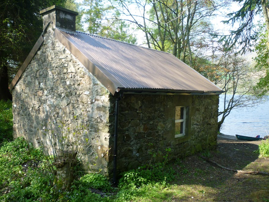 Three First Time Canoe Trip Ideas | WildBounds